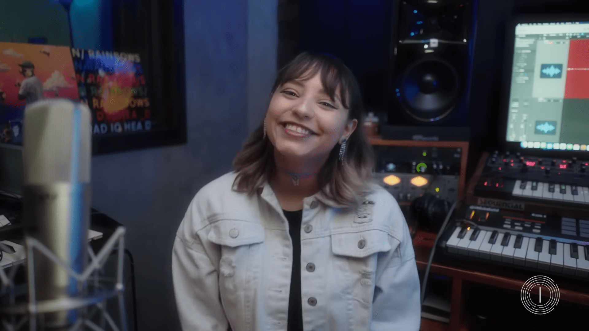 Independiza Música: Plataforma para Músicos Emergentes e Independientes ...